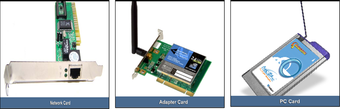 Hardware Requirements : Devices ~ ICT SPM - Blog Cikgu Hisham