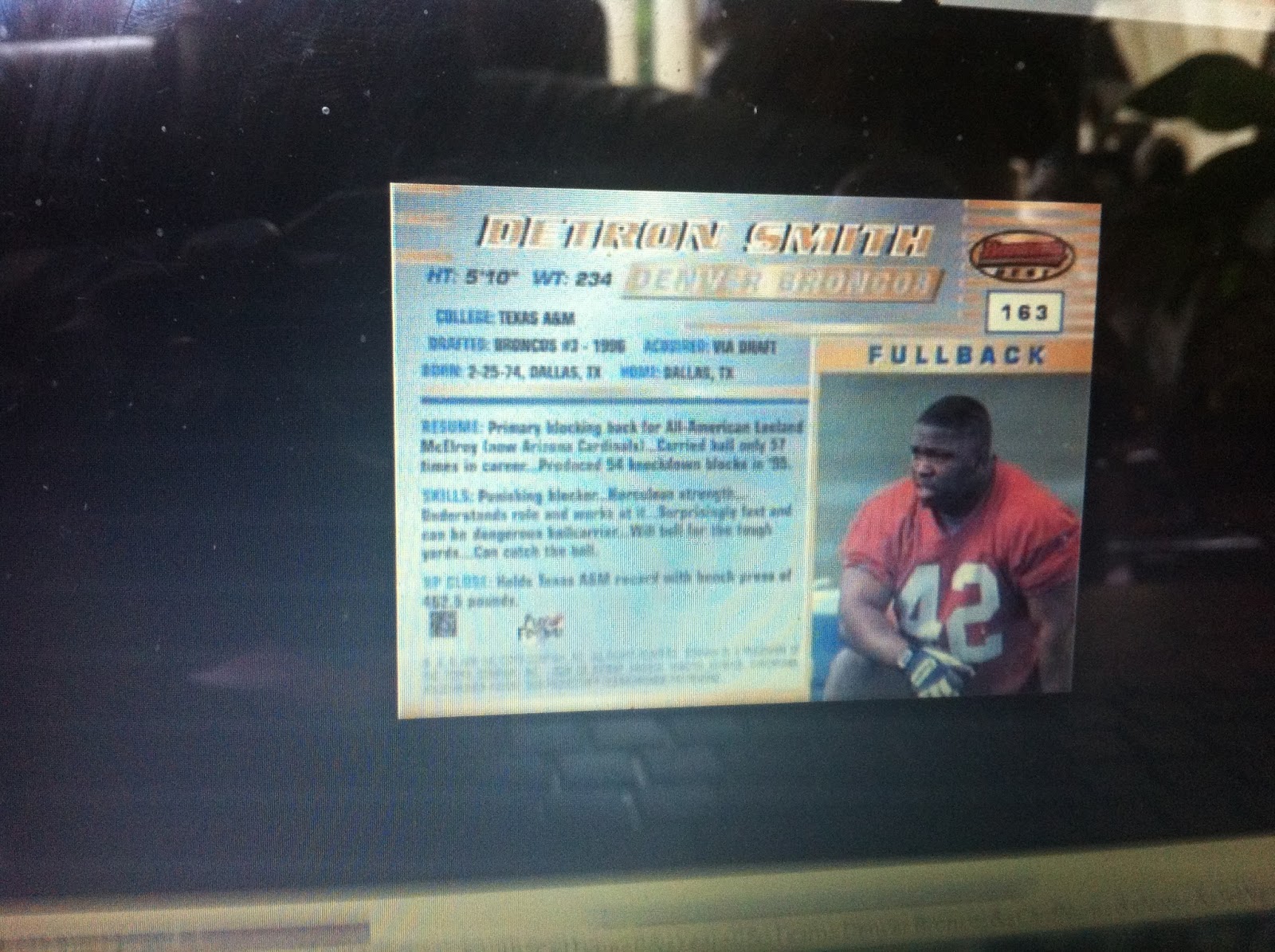 THE BLACK SOCIAL HISTORY:: BLACK SOCIAL HISTORY : AFRICAN AMERICAN ...