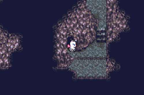 Final Fantasy VI Walkthrough, Part 29: Mog, Yeti's Cave, and Umaro