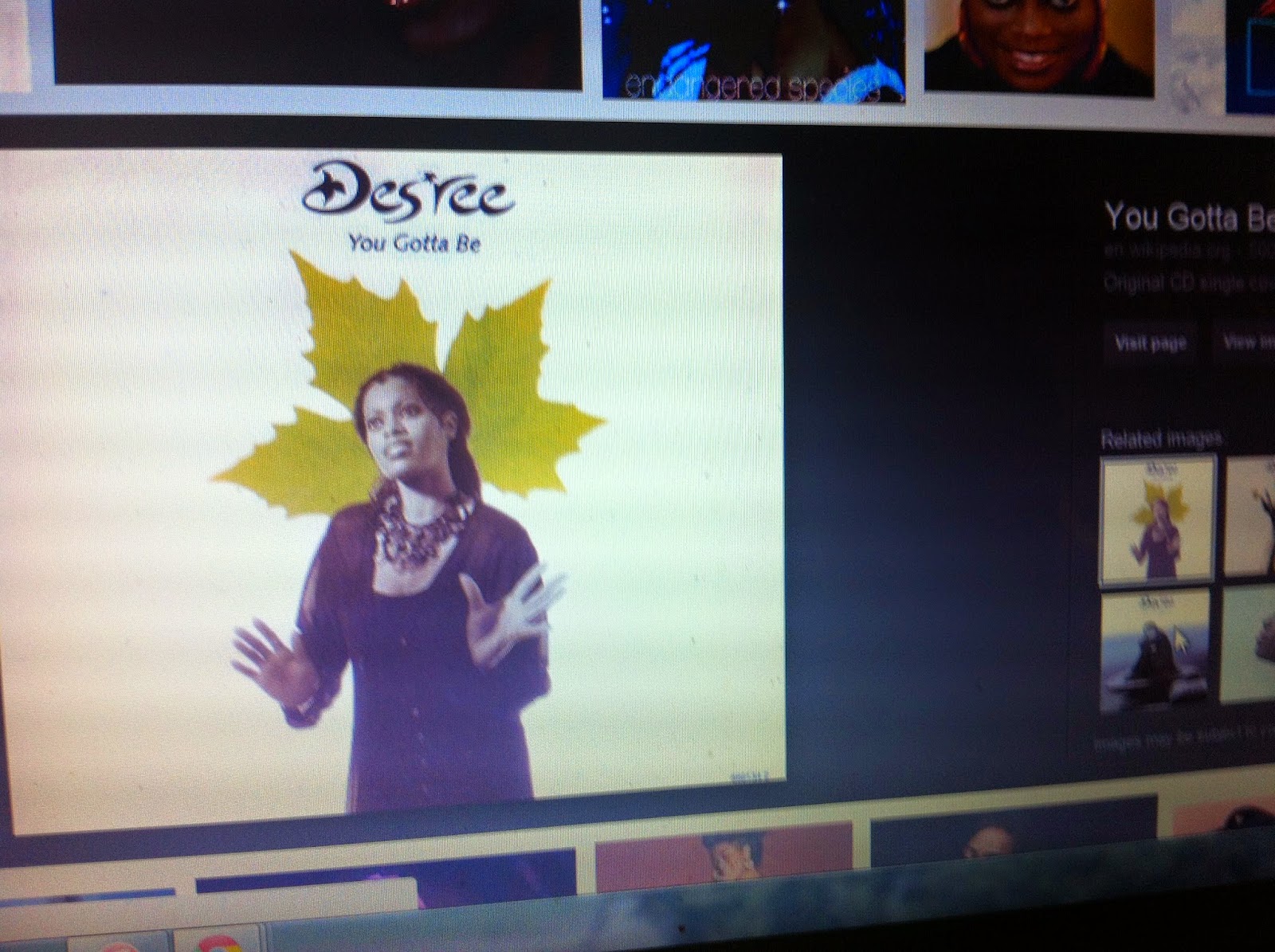 THE BLACK SOCIAL HISTORY:: BLACK SOCIAL HISTORY : AFRO-BRITISH ...