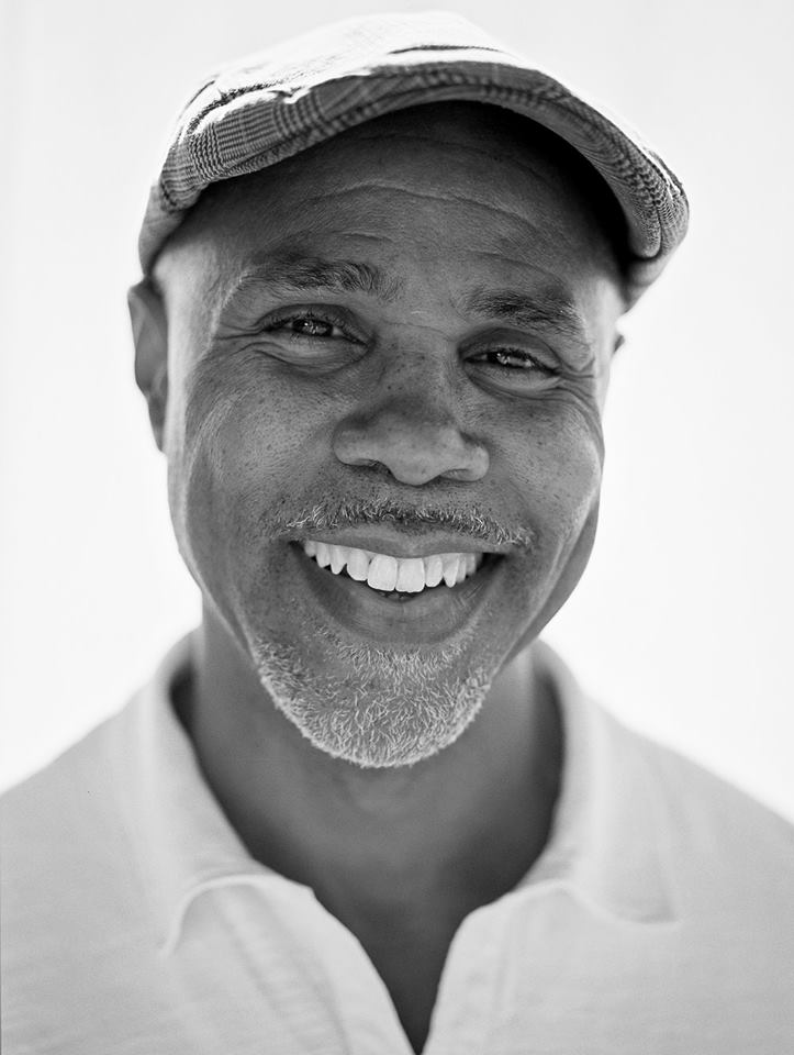 Smyrna Arts & Cultural Council: Demone Phelps Selected to Exhibit at ...