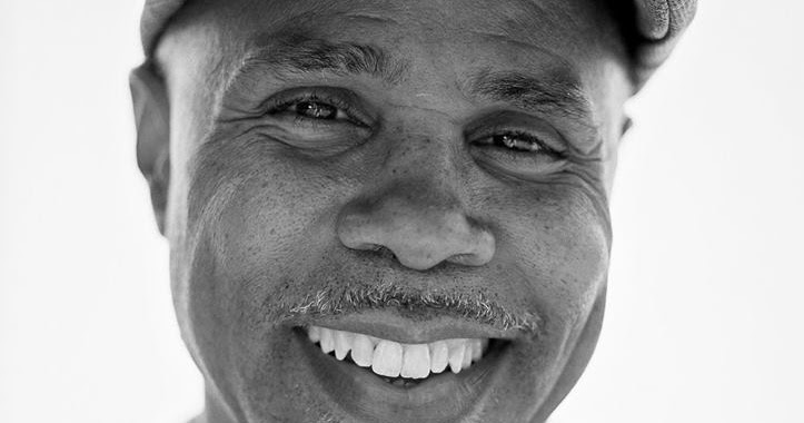 Smyrna Arts & Cultural Council: Demone Phelps Selected to Exhibit at ...