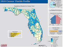 Js Mega Maps: Population profile