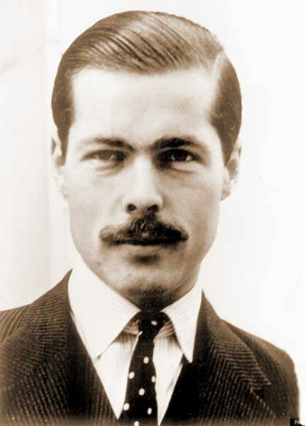 photopol: Lord Lucan