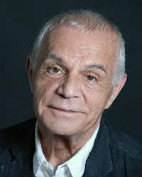 Gigi Angelillo (1945-2015) | IL MORTO DEL MESE