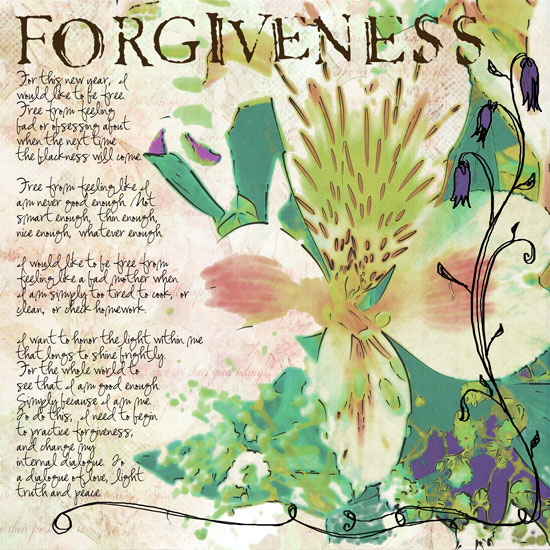 The Red Boa: August 2011