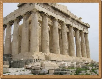 FAZENDO ARTE: História da Arte e a sua influência na construção das ...