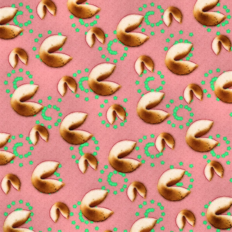 Create with TLC: Papers...