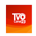 TVO Canal 23 - Ver Canales Del Salvador En Vivo