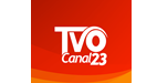 TVO Canal 23 - Ver Canales Del Salvador En Vivo