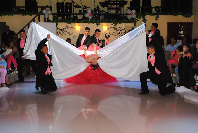 Candilitos Jardines de Morelos: Candilitos Jardines de Morelos Ecatepec ...