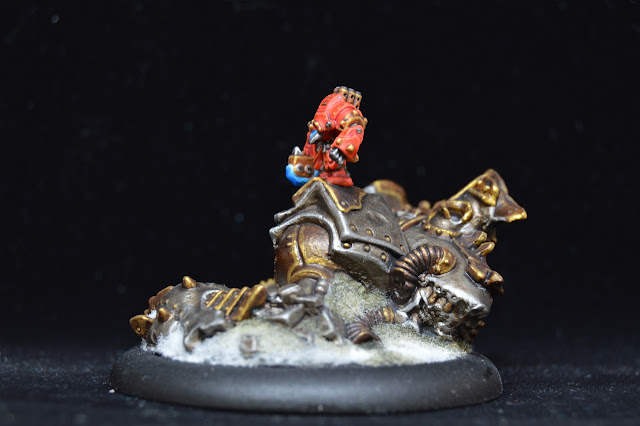 SoulSamurai: JUG·GER·NAUT (noun): a huge, powerful, and overwhelming ...