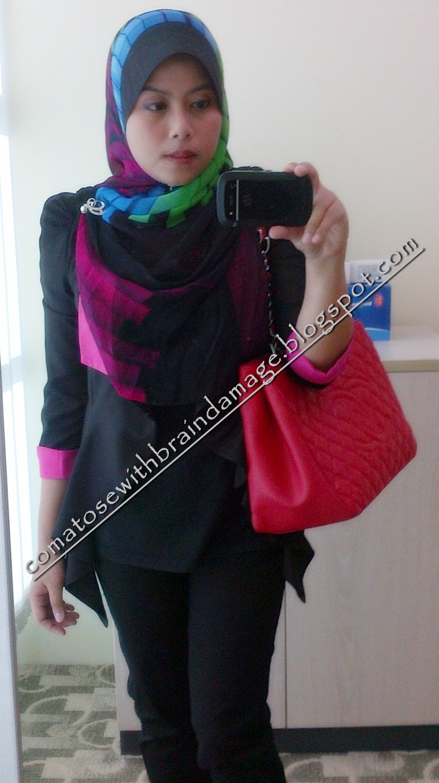 walk on wings, tread in air: Senget