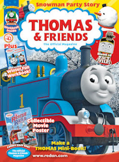 Inspired by Savannah: Valentine's Day Gift Giving Guide -- Gifts for ...