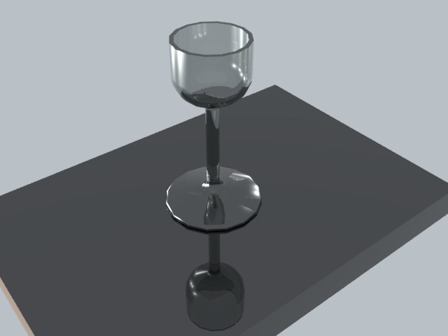 Animation & Visual Effects Inspiration Blog: October 2012