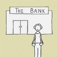 Bank Puzzle | Brainhub