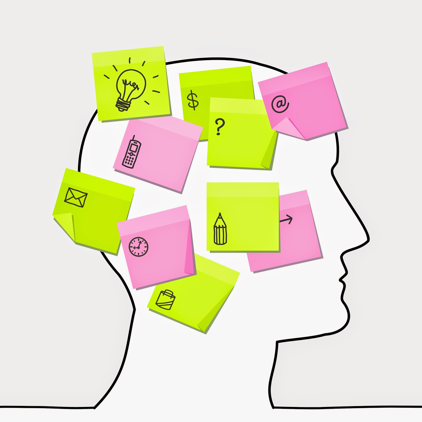 USMLE PREP GUIDE: Using mnemonics in USMLE