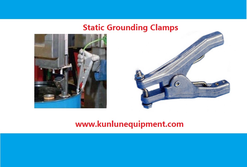 Static Grounding Reel,Static Grounding Clamp,price,Cheap,Manufacturer ...