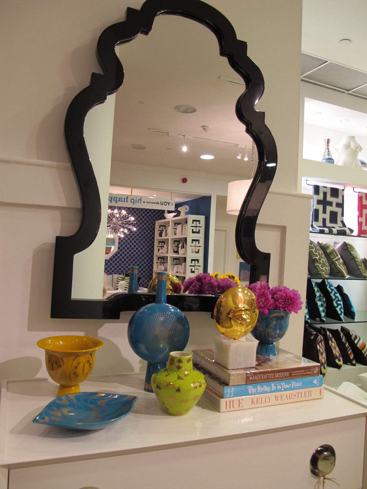POPAmoda: Jonathan Adler