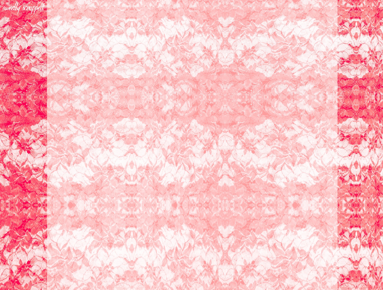 Sweetly Scrapped: ♥Free Blog Backgrounds + Headers