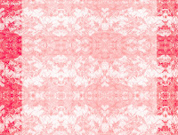 Sweetly Scrapped: ♥Free Blog Backgrounds + Headers