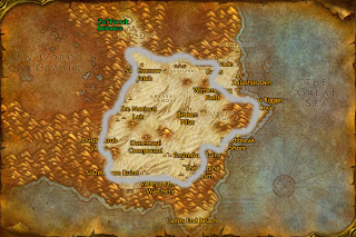 Adventures in Skywall: Exploration Tales: South Sea Islands