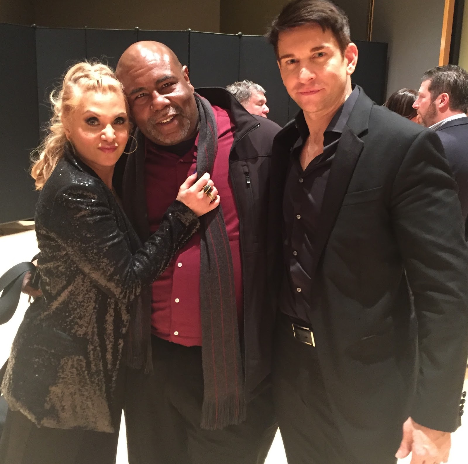 Keith Price's Curtain Call: Keith Price's Curtain Call M.V.P.- ORFEH ...