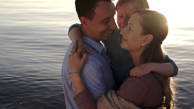 JW Broadcasting - February 2018 Updates | RMO Video