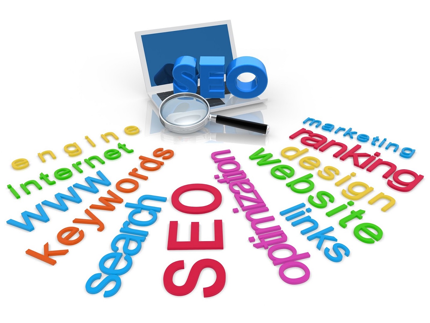 Top 50 Directory Submission Site List Advance Seo Tutorials Site 2017 Top 50 Directory Submission Site List Advance Seo Tutorials Site 2017
