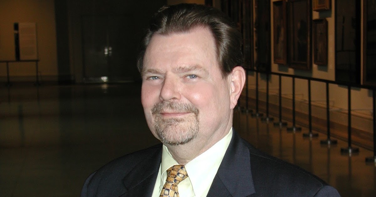 Interview with William Siegmann in January 2010