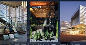 Applying the Building Code - Step-by-Step Guidance for Design and ...