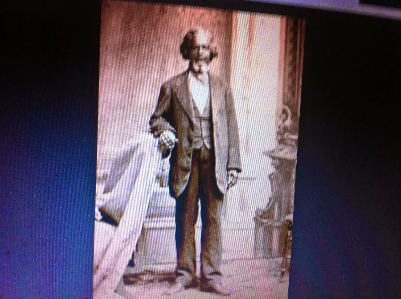 THE BLACK SOCIAL HISTORY:: BLACK SOCIAL HISTORY : AFRICAN AMERICAN ...