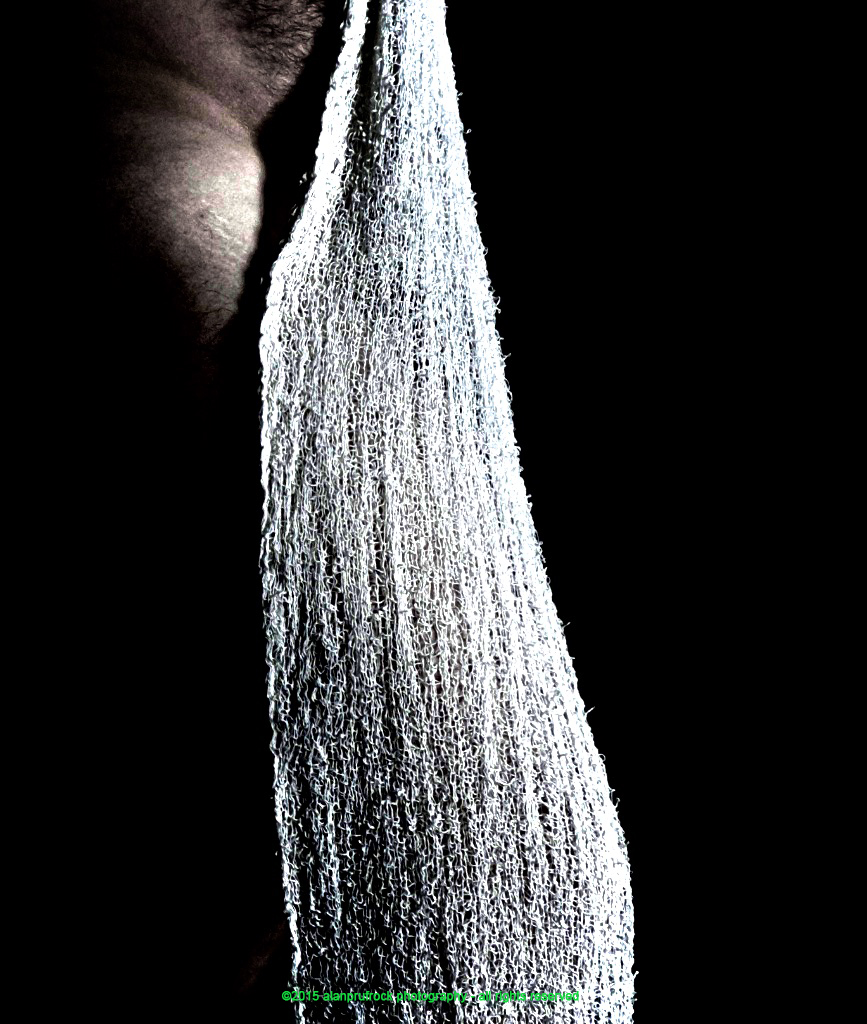 fundoshi fabric photos and more: January 2016