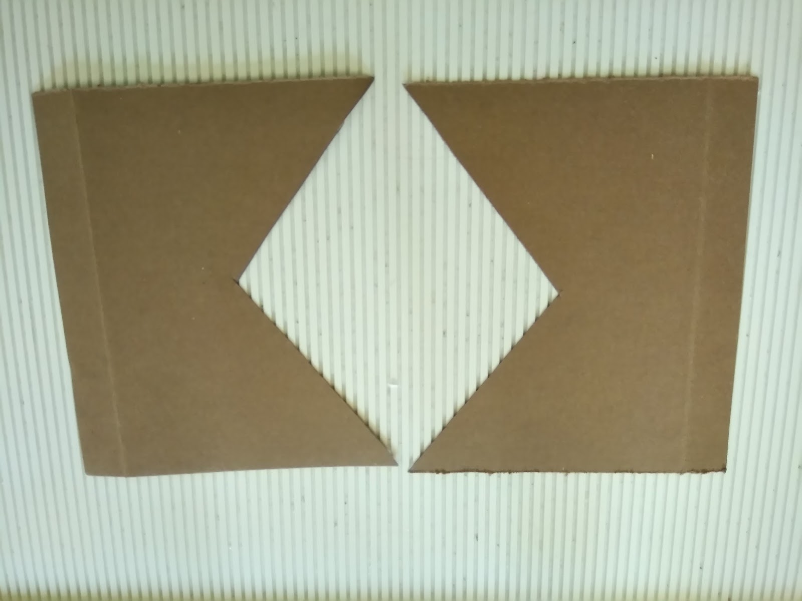 Welcome to Rainbow Craftykari Blog: Shutter Card Tutorial by DT ...