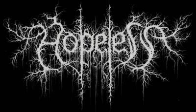 Lost Soul: Hopeless - Discography