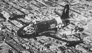 [TechHero ] เครื่องบินขับไล่ตระกูล F “F-1 Fury” ในตระกูล F ของจ้าวแห่ง ...