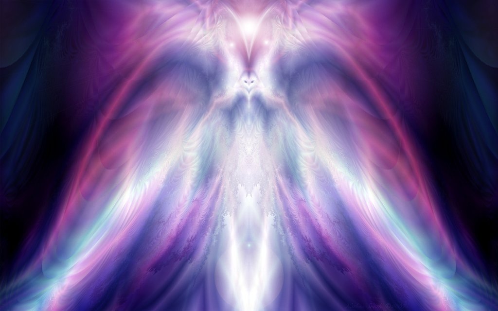 Angeles y Arcángeles , Paz*** Luz***Amor***: ALAS DE ANGELES