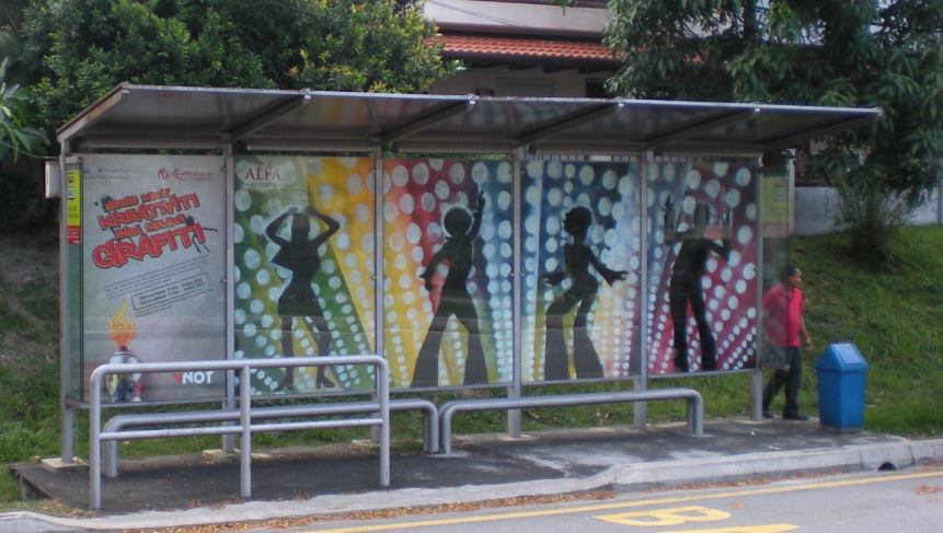 CikLilyPutih The Lifestyle Blogger: Resort World Genting's YNOT ...