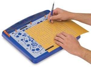 NZ Scrapbook NewZ: Fiskars Shapeboss SUPER SPECIAL. On now!