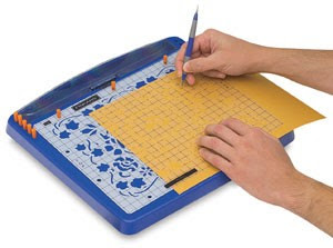 NZ Scrapbook NewZ: Fiskars Shapeboss SUPER SPECIAL. On now!