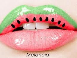 Gσѕѕιρ αиd Fяιℓℓѕ: bocas super fofas.