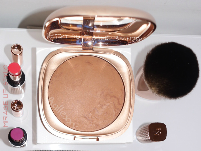 TheFoundationDirectory: Kiko Cosmetics Summer Collection