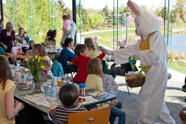 The Digital Research Library of Illinois History Journal™ : Lambs Farms ...