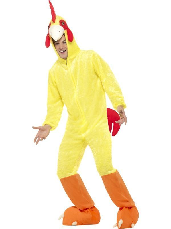 Top 3 Easter Fancy Dress Costume Suggestions - Festival Fancy Dress ...