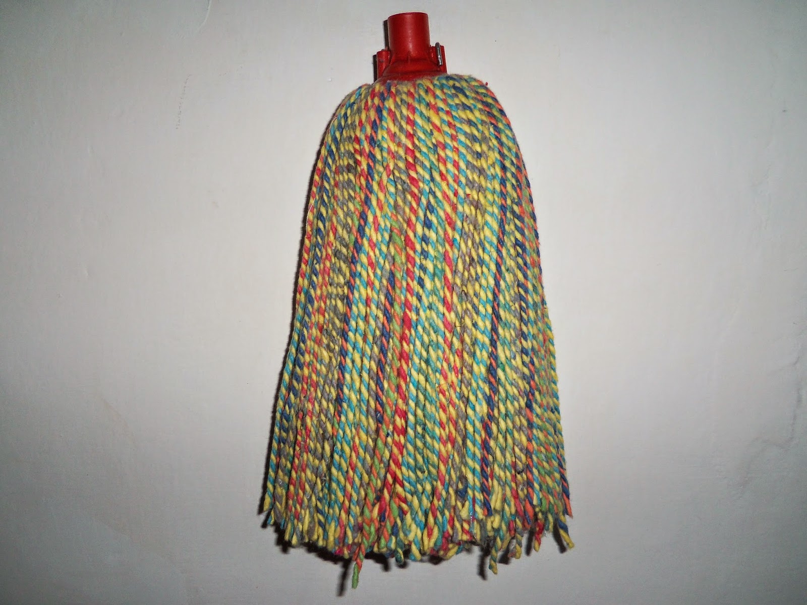 ASPERDIR (ASOCIACION DE PERSONAS EN SITUACION DE DISCAPACIDAD DE ...