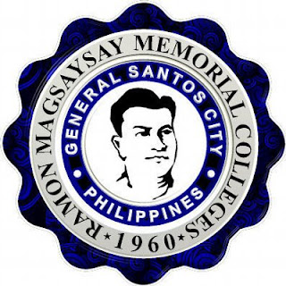 PROFILE: About Ramon Magsaysay Memorial Colleges