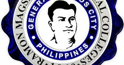PROFILE: About Ramon Magsaysay Memorial Colleges