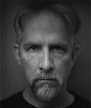 The Art of Visual Thinking: Illustrator of the Week: Matt Mahurin