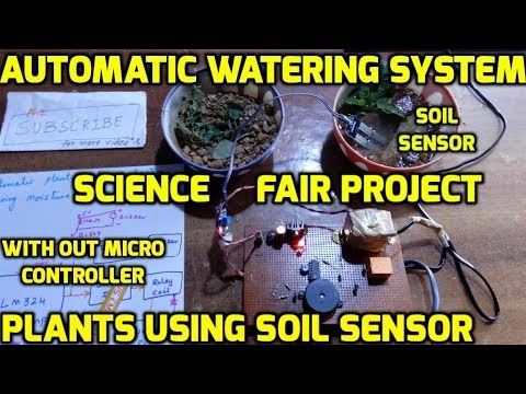 SVSEMBEDDED , 9491535690, 7842358459: Latest ieee Level Based Embedded ...