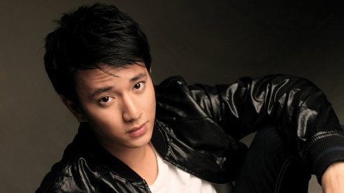 Profil Biodata dan Biografi Billy Davidson - Biodata dan Foto Selebritis